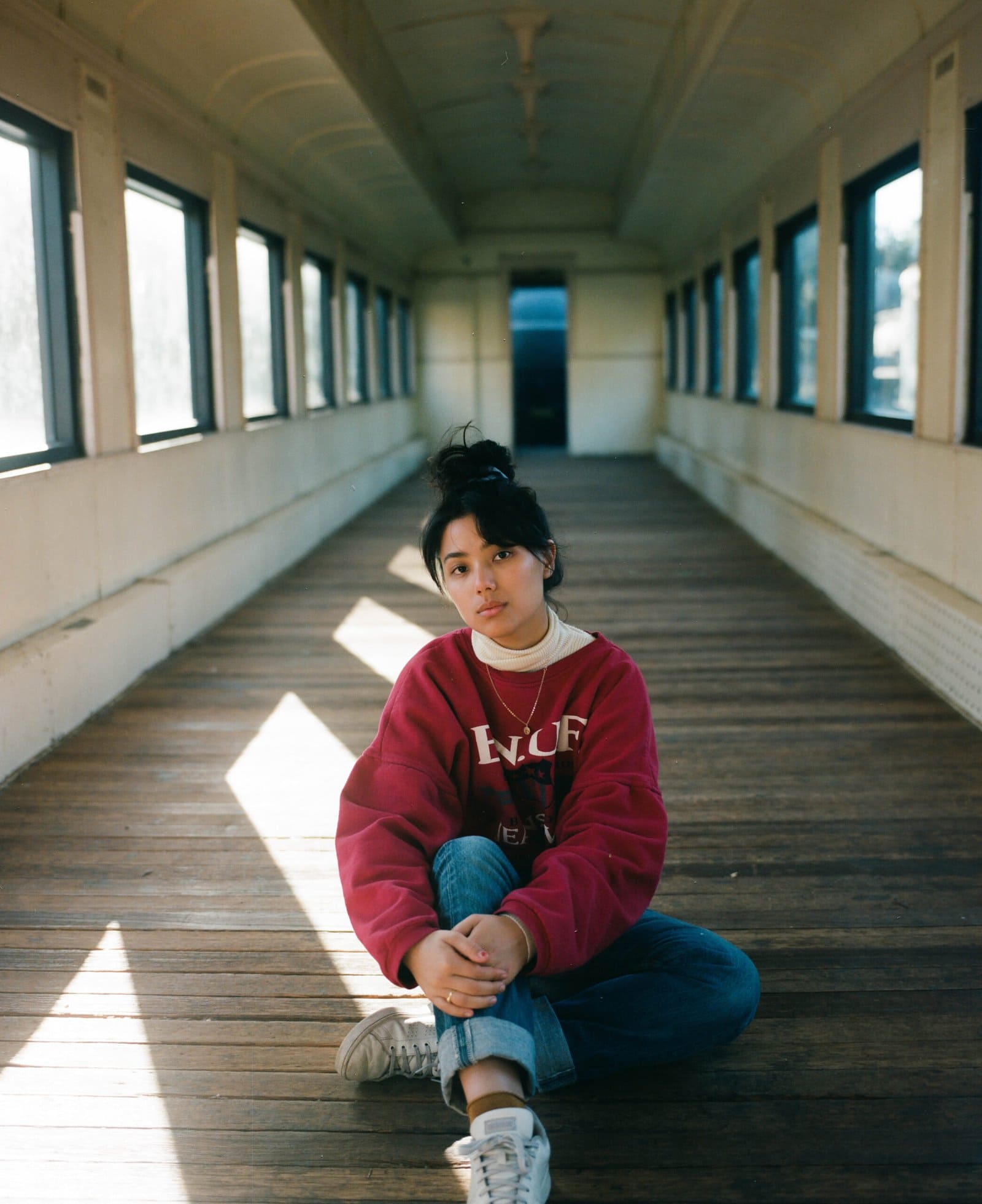 Spill Tab nous présente son ADN musical - La Face B