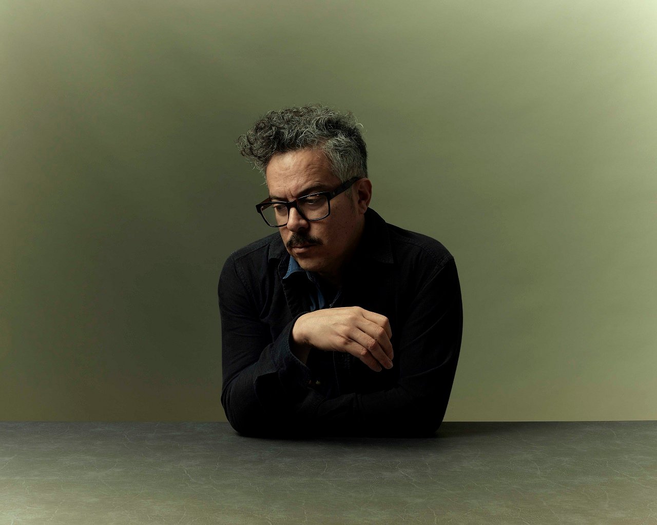 Supernatural Thing ou le voyage dans le temps de M. Ward - La Face B