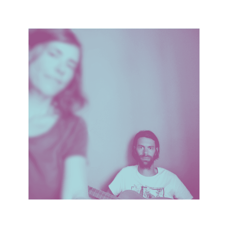 Alexandre Delano nous dévoile ses influences musicales - La Face B