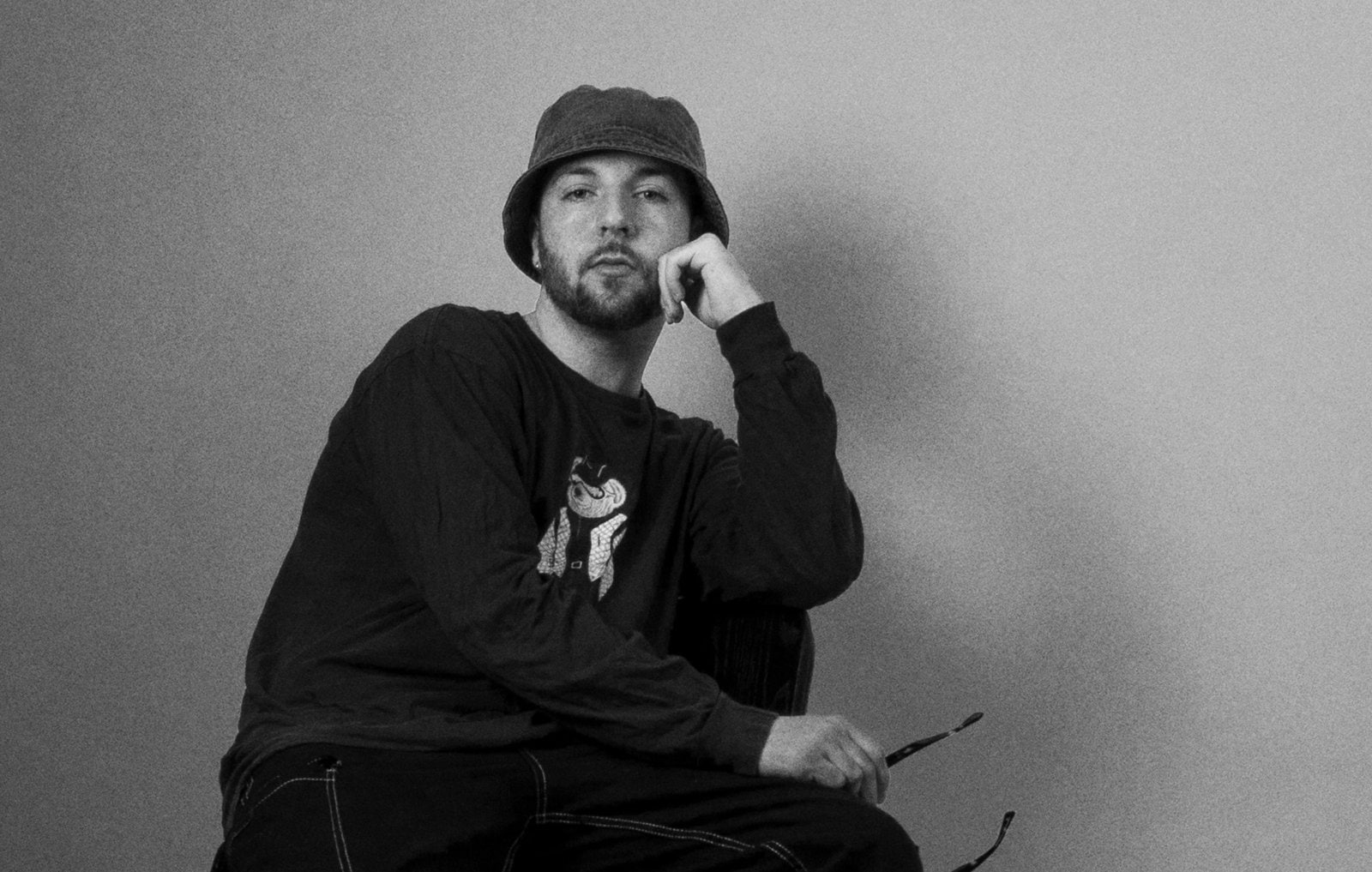 À la découverte des influences de Gusko - La Face B
