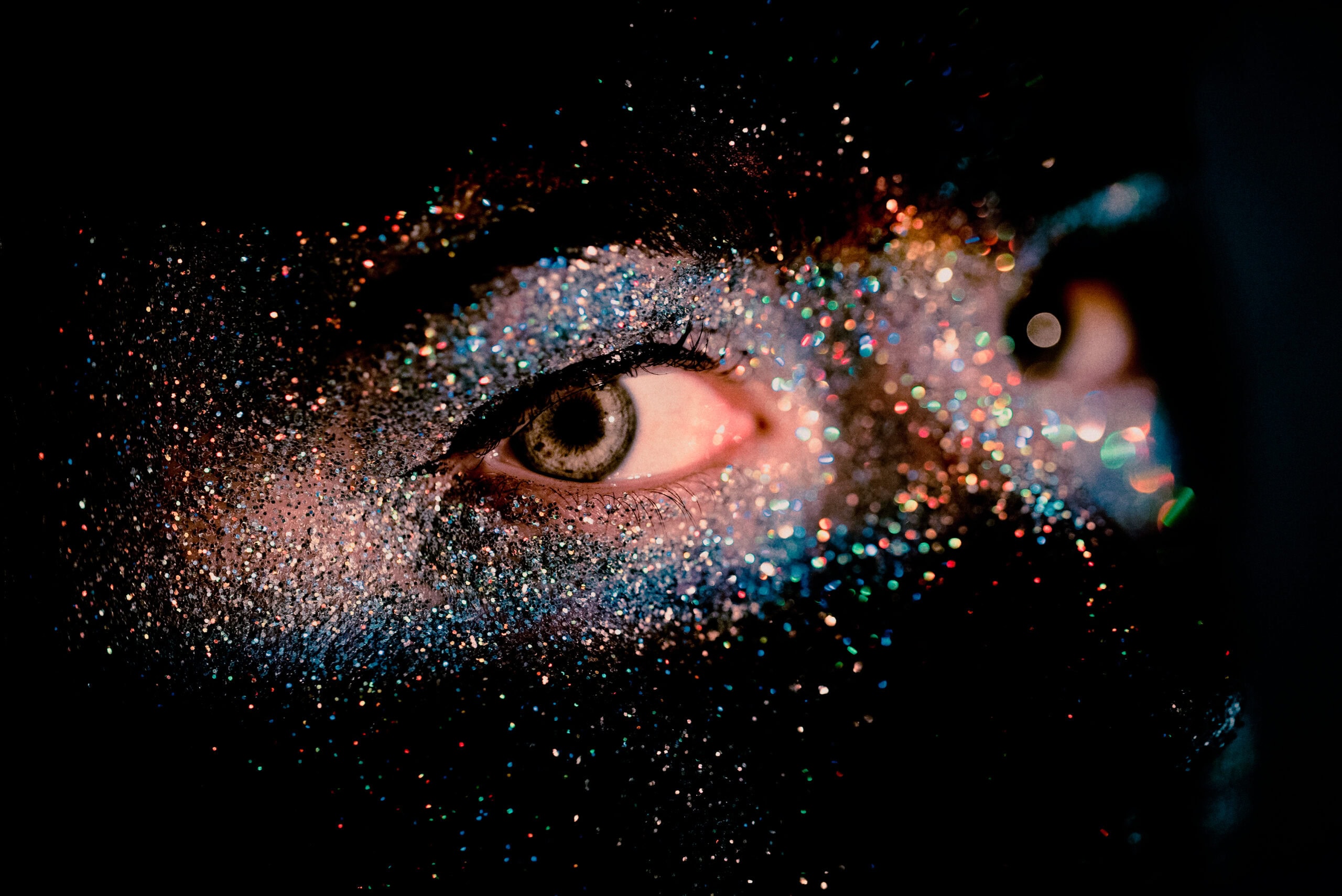 Melancholia by Juno Francis - La Face B