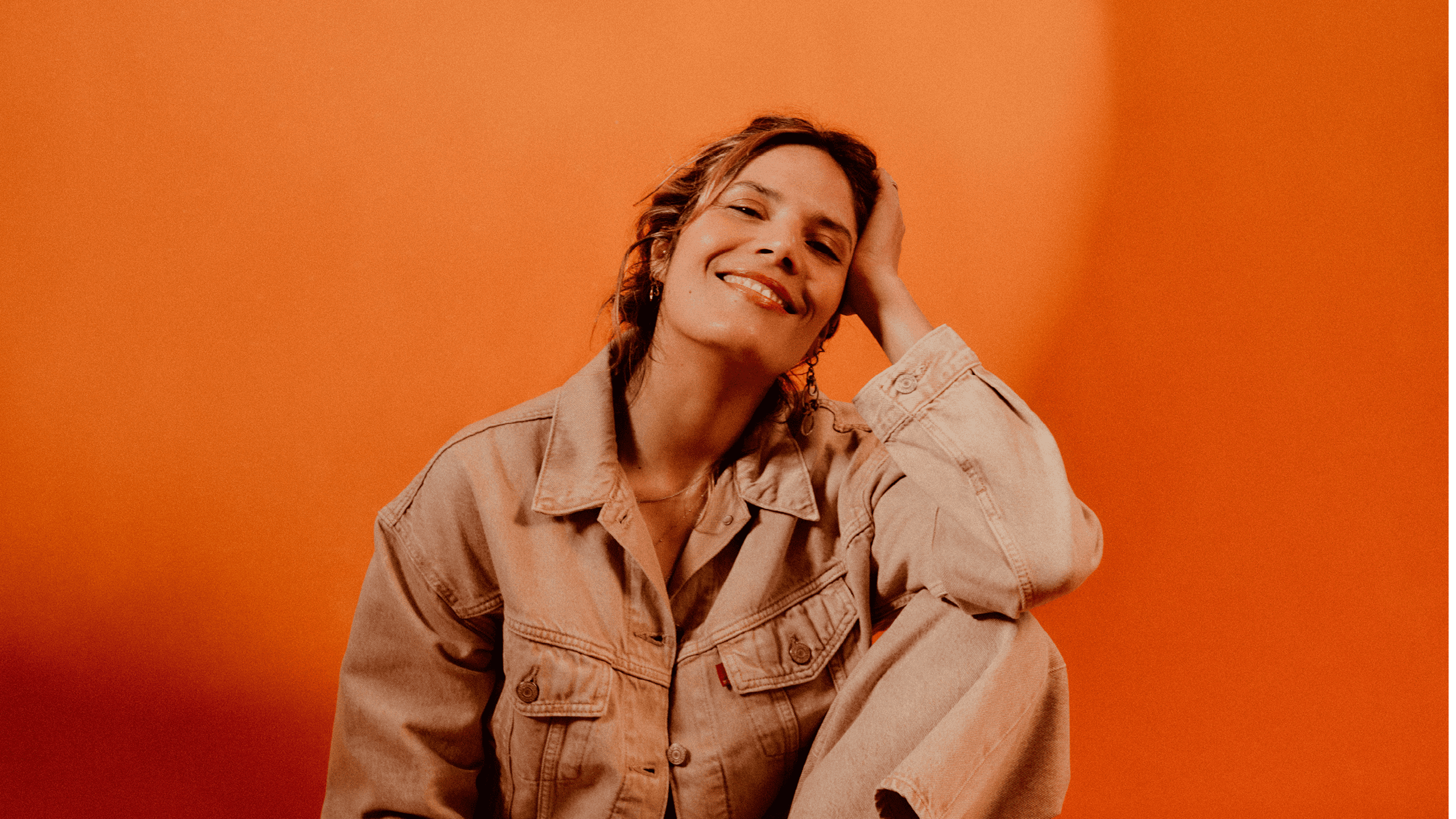 Vanille : « Je voulais faire de la bossa nova à la française » - La Face B