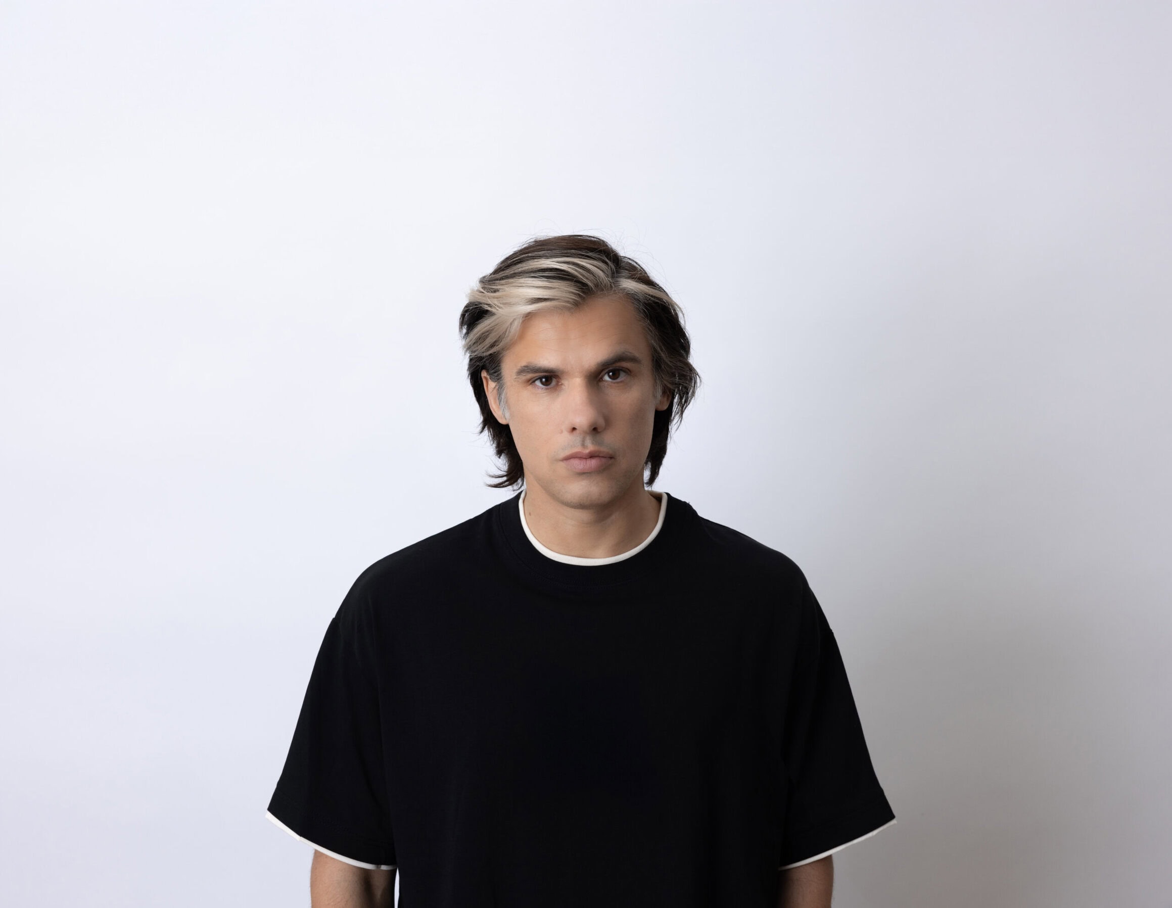 Le retour d'Orelsan avec la fuite en avant - La Face B