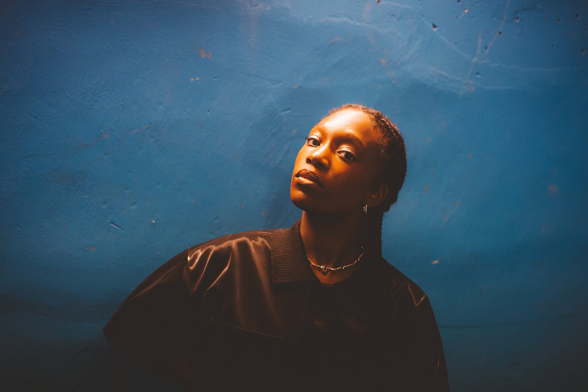 Le top photographie 2025 de La Face B : David - La Face B